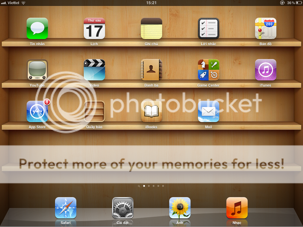 Xin ipad shelves wallpaper(wallopaper cực đẹp hình nền của ibook ...
