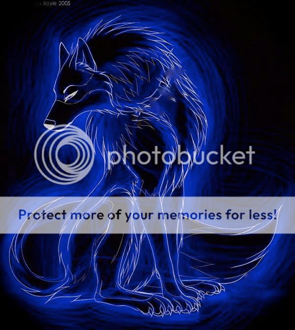 Wolves RP :D - Others...: Mutan Wolves Characters Showing 1-9 of 9