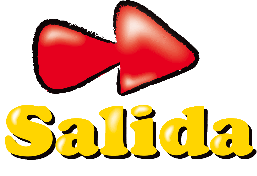 Salida.gif gif by pastelitoh | Photobucket