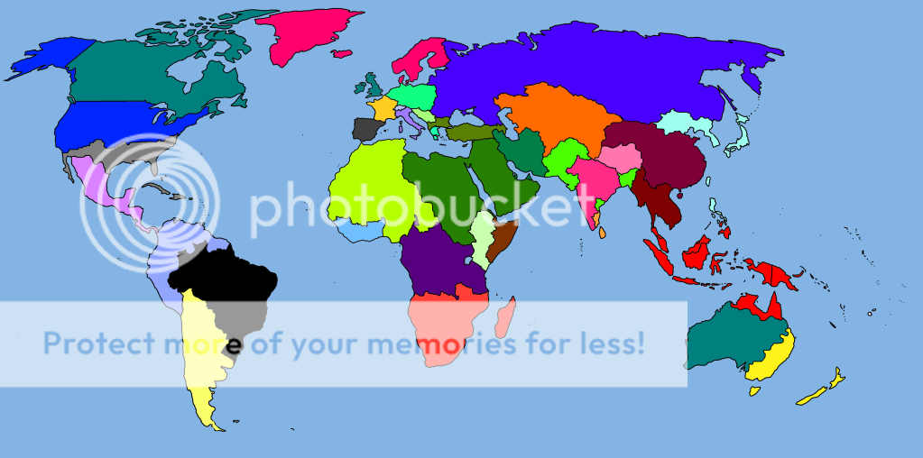 Map Thread V | Page 177 | alternatehistory.com