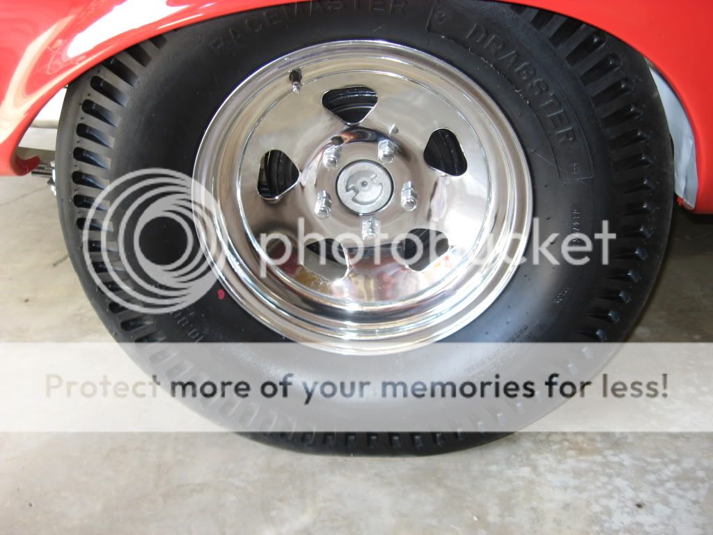 Features - Rare Wheels - show us what you've got! | Page 12 | The H.A.M.B.