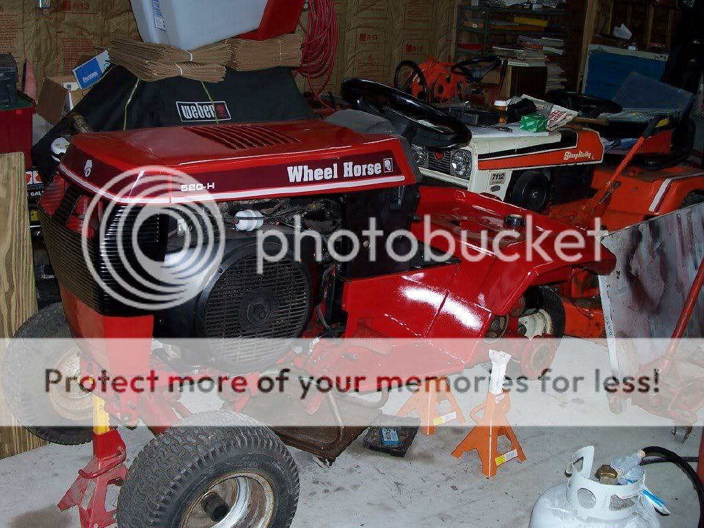 520-H - Restorations, Modifications, & Customizations - RedSquare Wheel ...