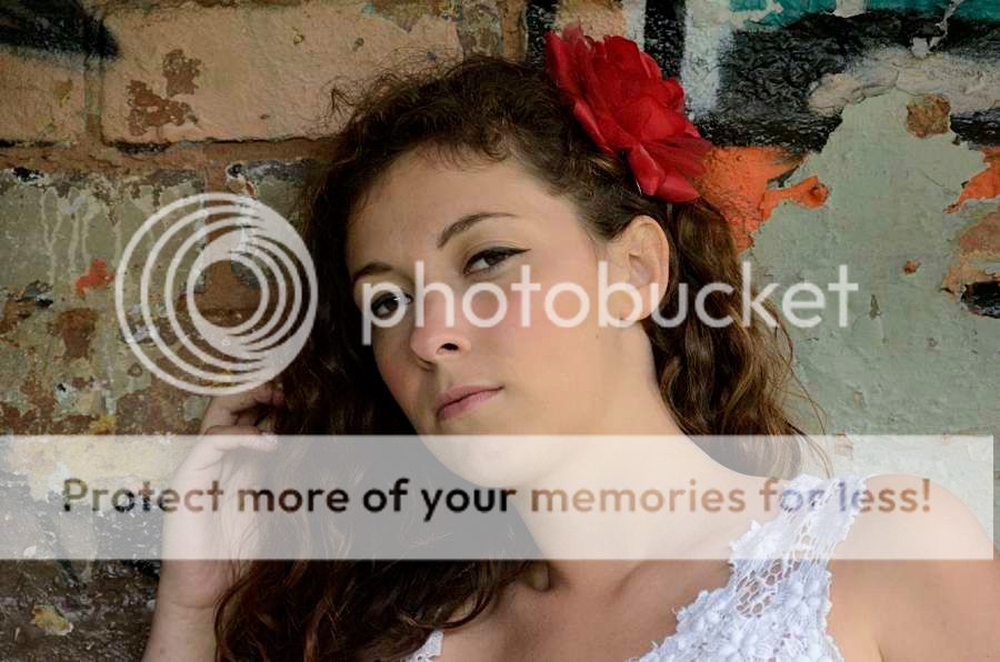 Photoshoot with Jess, 2 of 12 | Photo Maestro