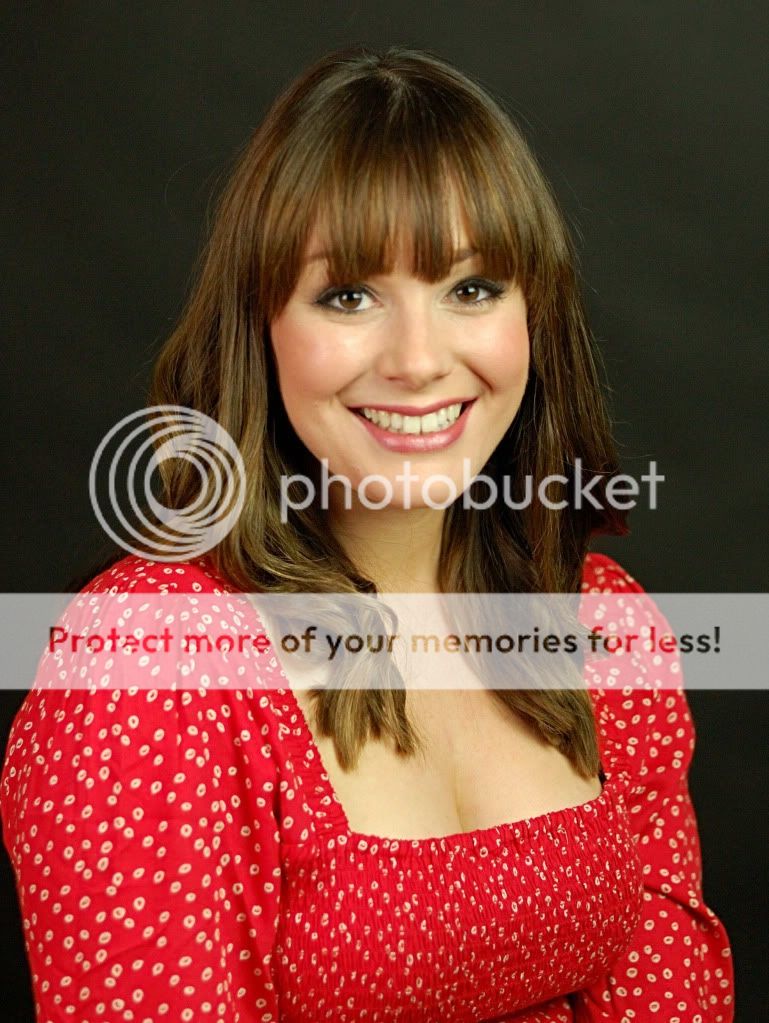 Models – Kath | Photo Maestro