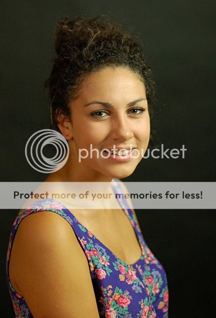 Models – Vicky | Photo Maestro