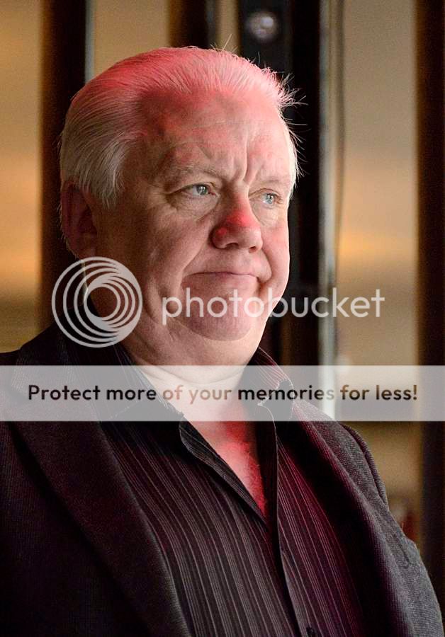 Solihull Jazz and Blues Festival 2013, Bruce Adams Quartet – 4 | Photo ...