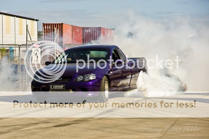 1989 Nissan silvia S13 (ca18det) & 1990 Nissan slivia Ute S13 (1jz ...