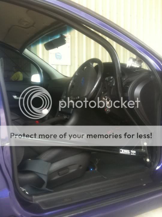 1989 Nissan silvia S13 (ca18det) & 1990 Nissan slivia Ute S13 (1jz ...