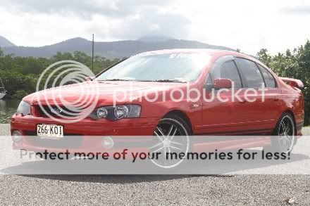 1989 Nissan silvia S13 (ca18det) & 1990 Nissan slivia Ute S13 (1jz ...