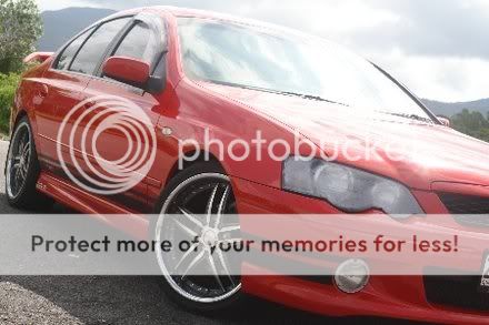 1989 Nissan silvia S13 (ca18det) & 1990 Nissan slivia Ute S13 (1jz ...