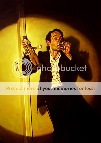 Jeremy Geddes Photo by brytor63 | Photobucket