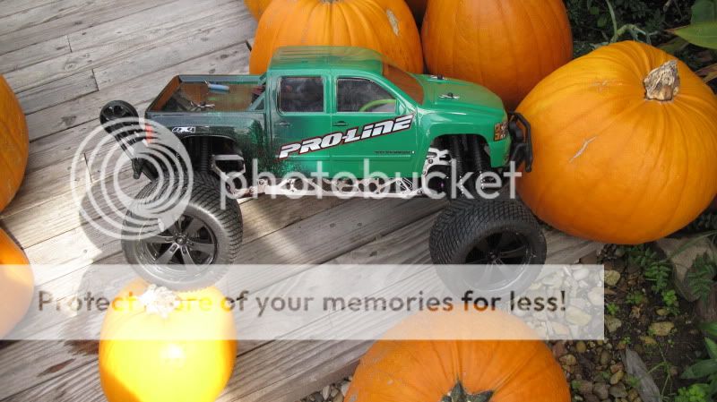 Fast Lane Machine (ext. lcg) Savage. FOR SALE - Ready to Roll - R/C ...