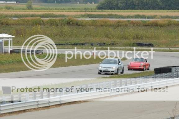2004 R32 Track day Fun | VW Vortex - Volkswagen Forum